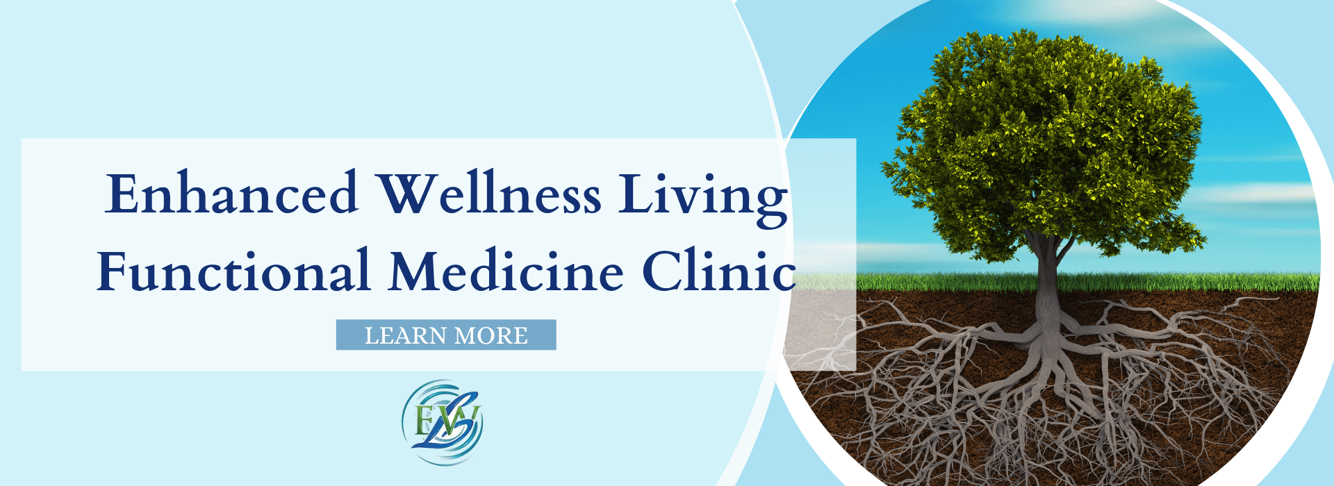 Wellness Clinic Ridgeland MS | Hormone Specialist Ridgeland MS